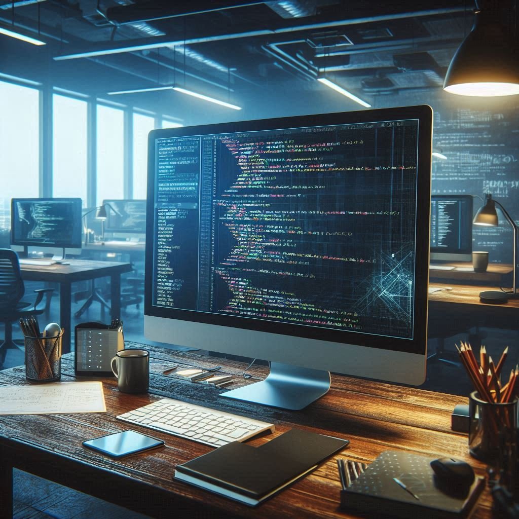 Php V S Python Eduqwop